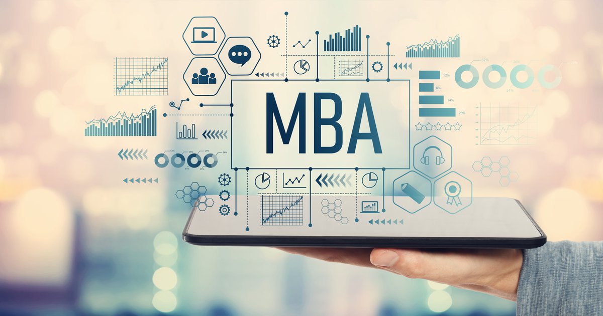 Carreira de MBA em finanças, onde atua e quais as perspectivas