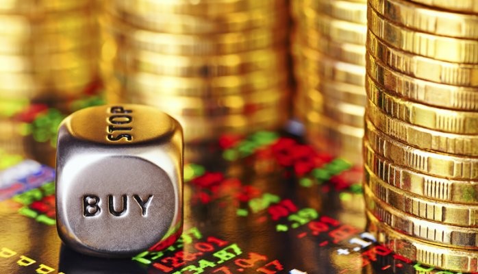 DTVM: o que é, quais são os regulamentos e como funciona