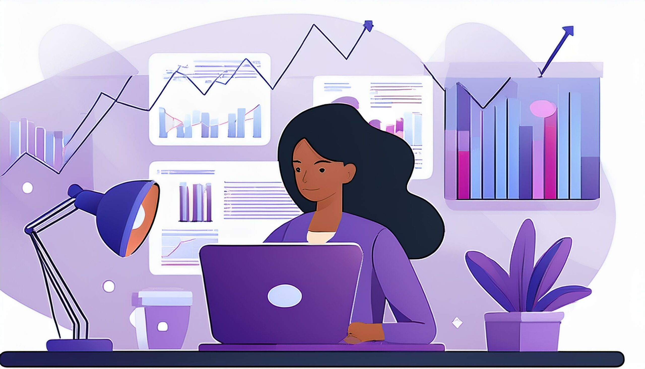 DTVM: o que é, quais são os regulamentos e como funciona