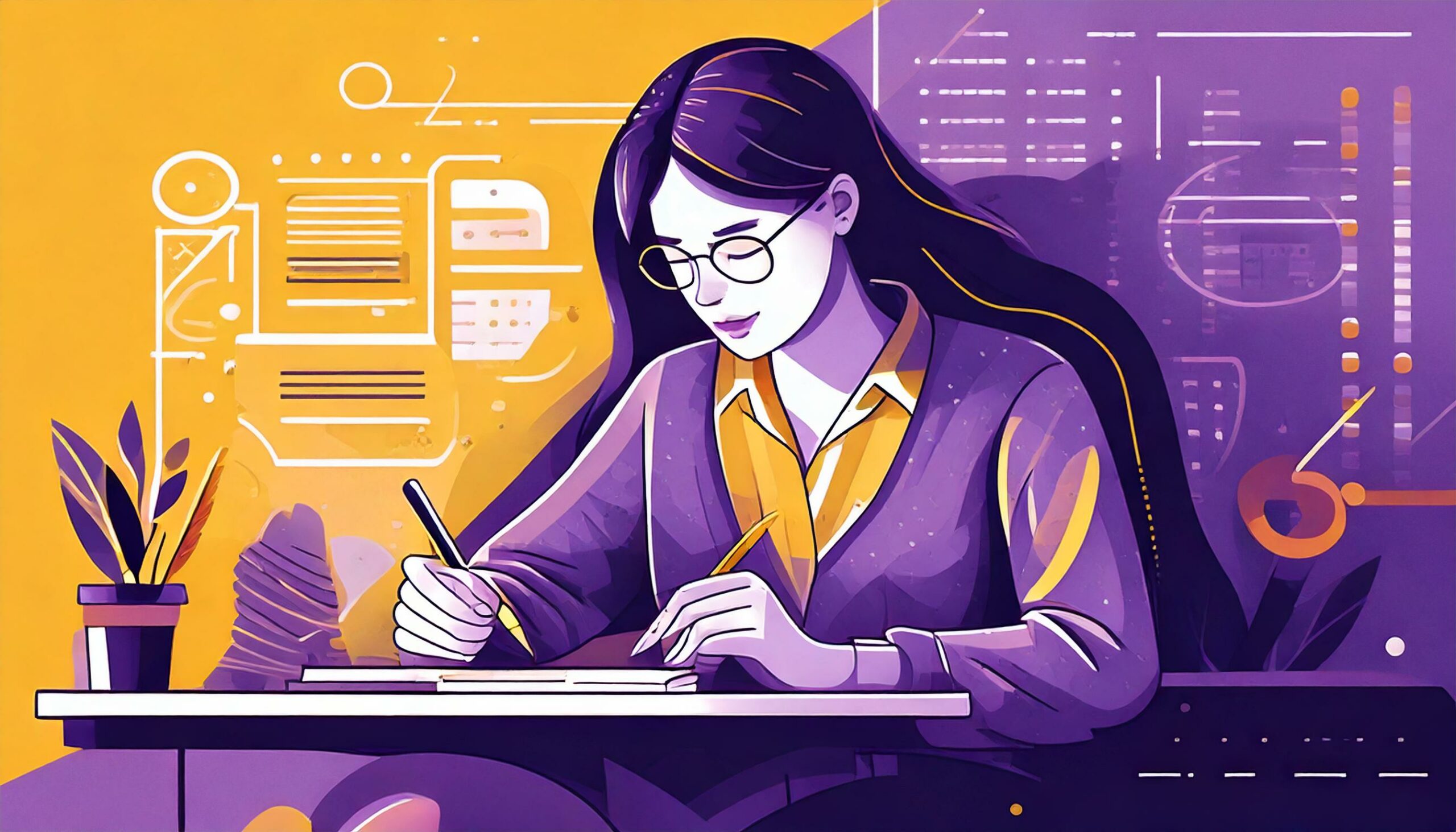 CFG Anbima: o que é, o que faz e como tirar a certificação?