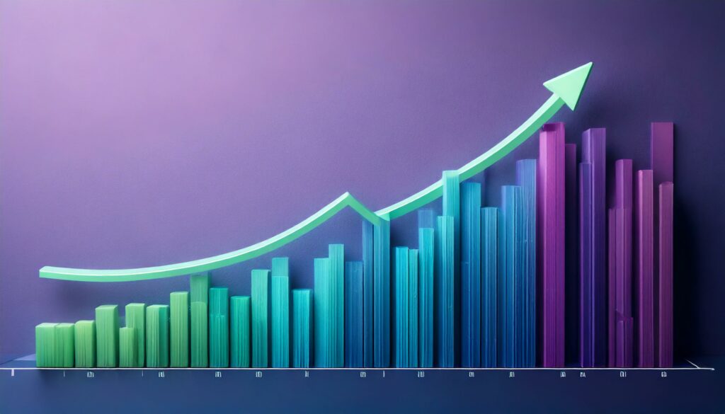 High yield: o que são, características e como funciona
