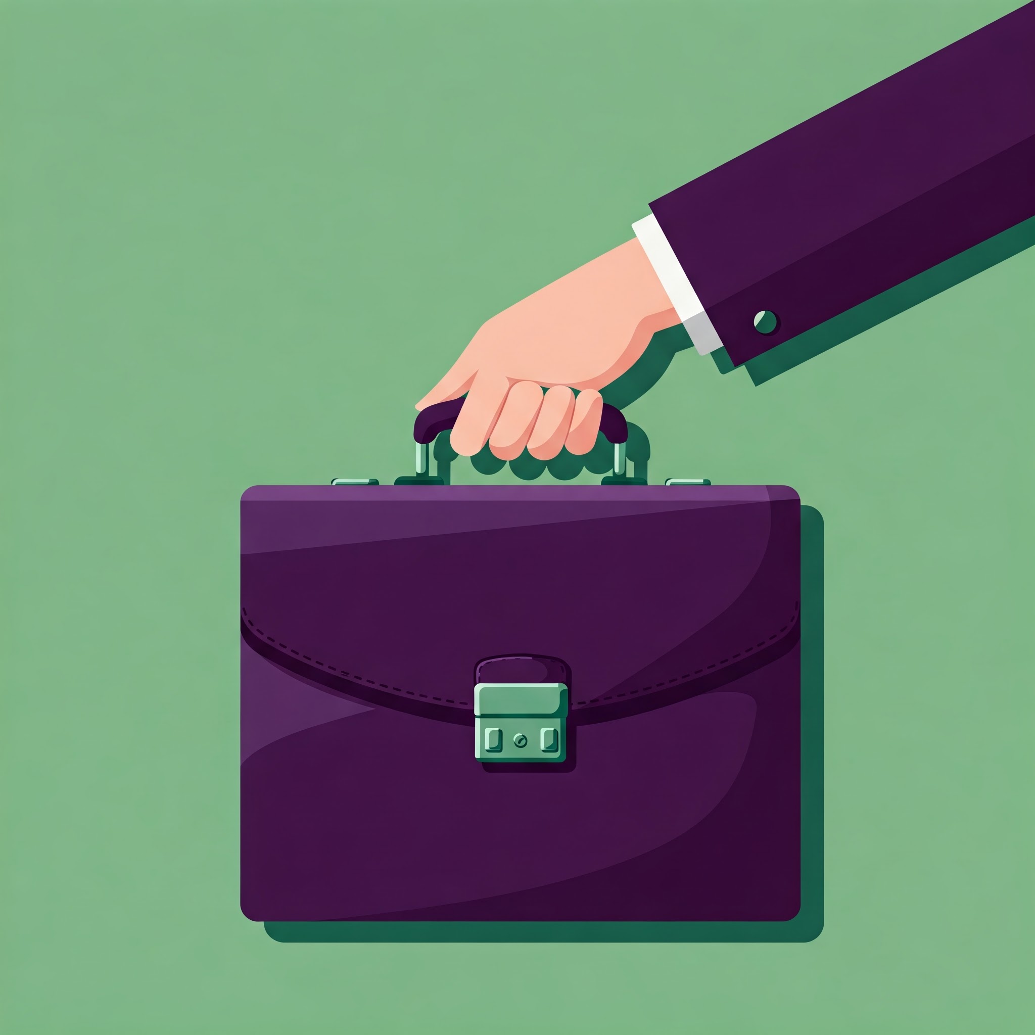 Trader: o que é, o que faz, quais os perfis e qual é o salário?