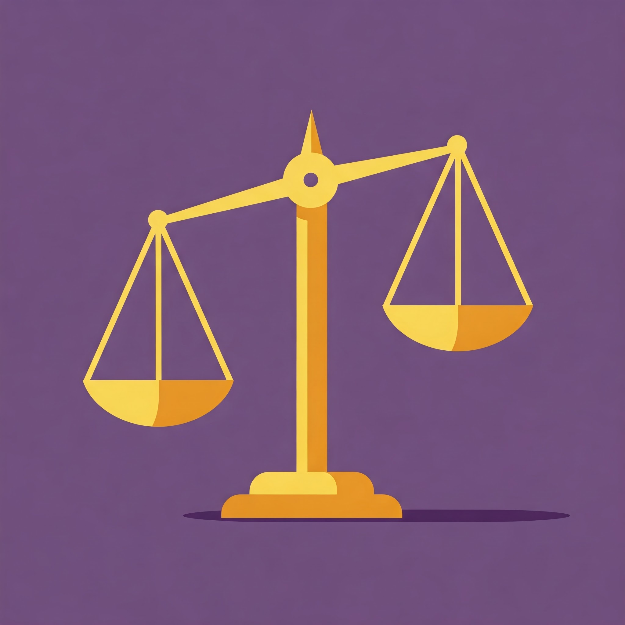 CFG Anbima: o que é, o que faz e como tirar a certificação?