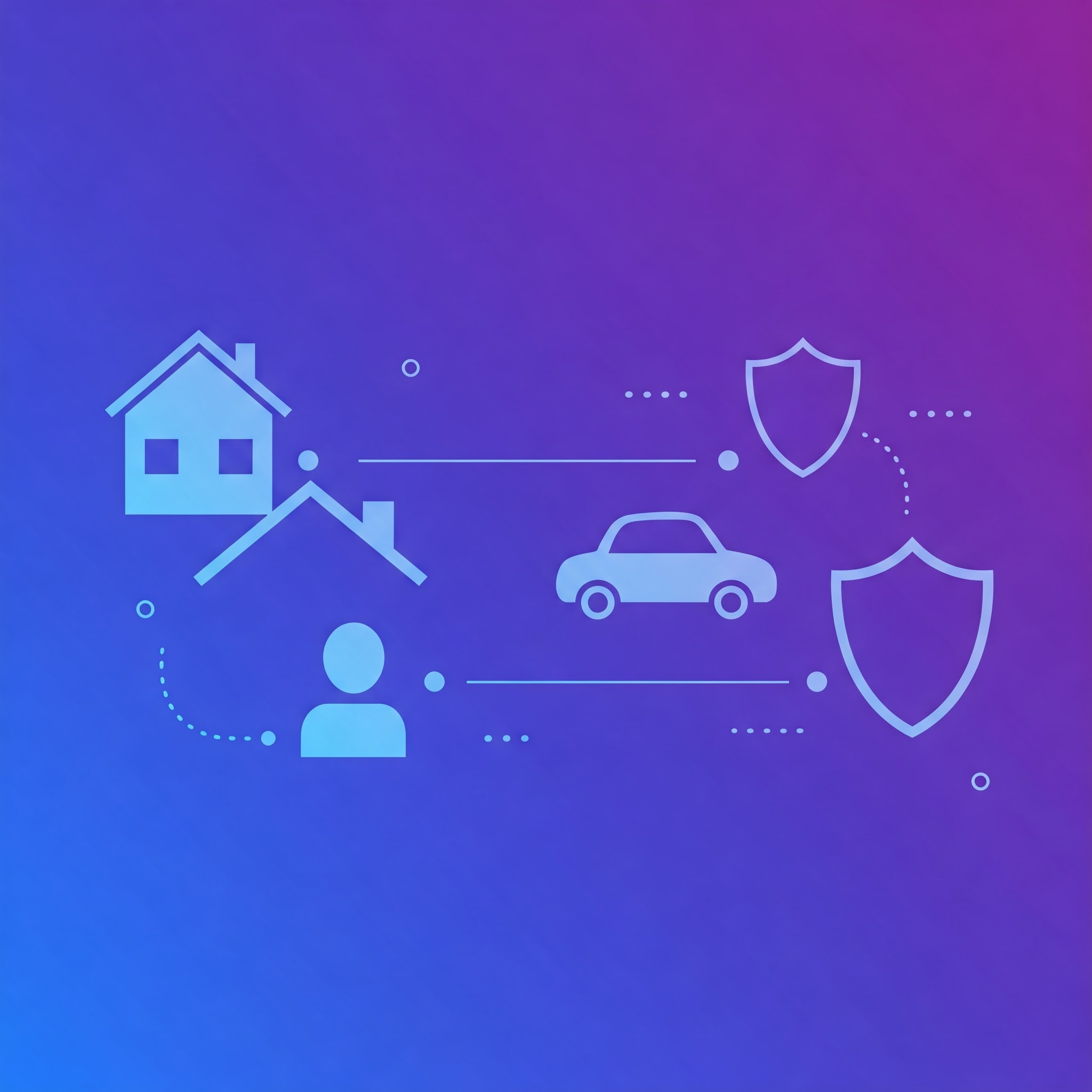 Apimec CGRPPS: o que é, como funciona a prova e como passar?